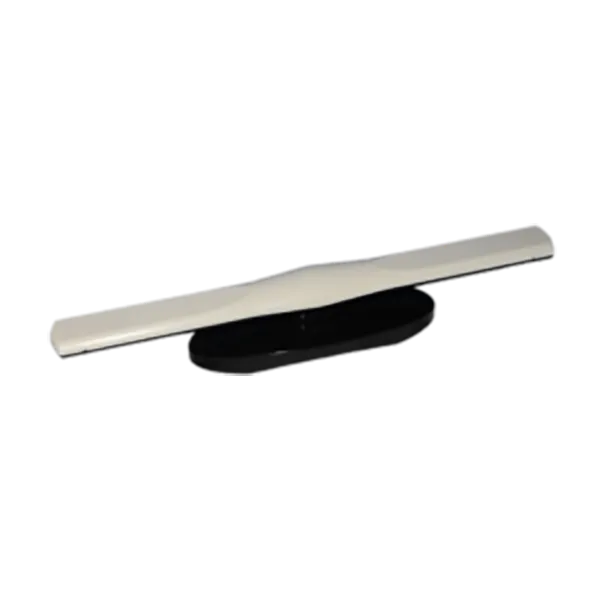 Телевизионная антенна Optim MINI TV: купить по лучшей цене с доставкой — характеристики, отзывы ...