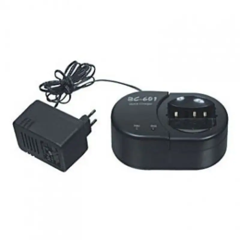 Зарядное устройство Icom BC-602: купить по лучшей цене с доставкой ...