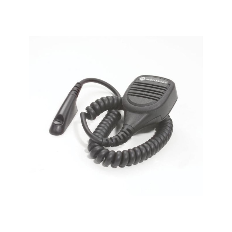 Тангента Motorola PMMN4046: купить по лучшей цене с доставкой ...