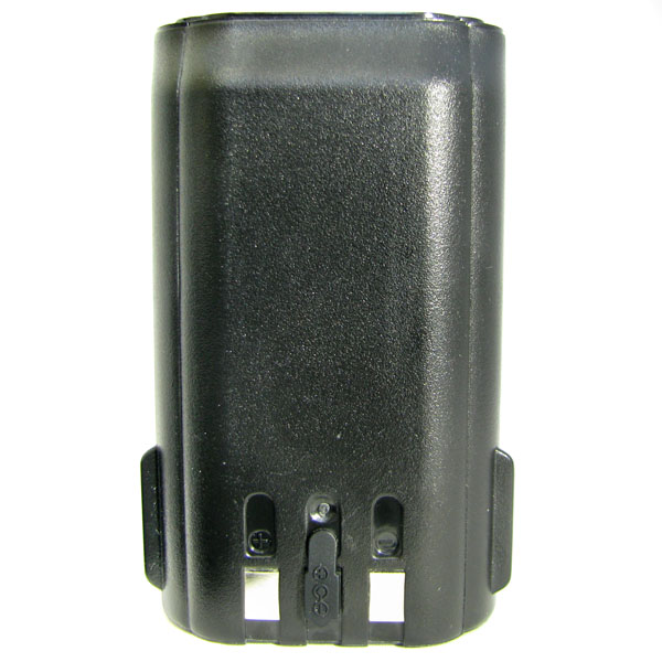 Аккумулятор President Randy II: купить по лучшей цене с доставкой ...