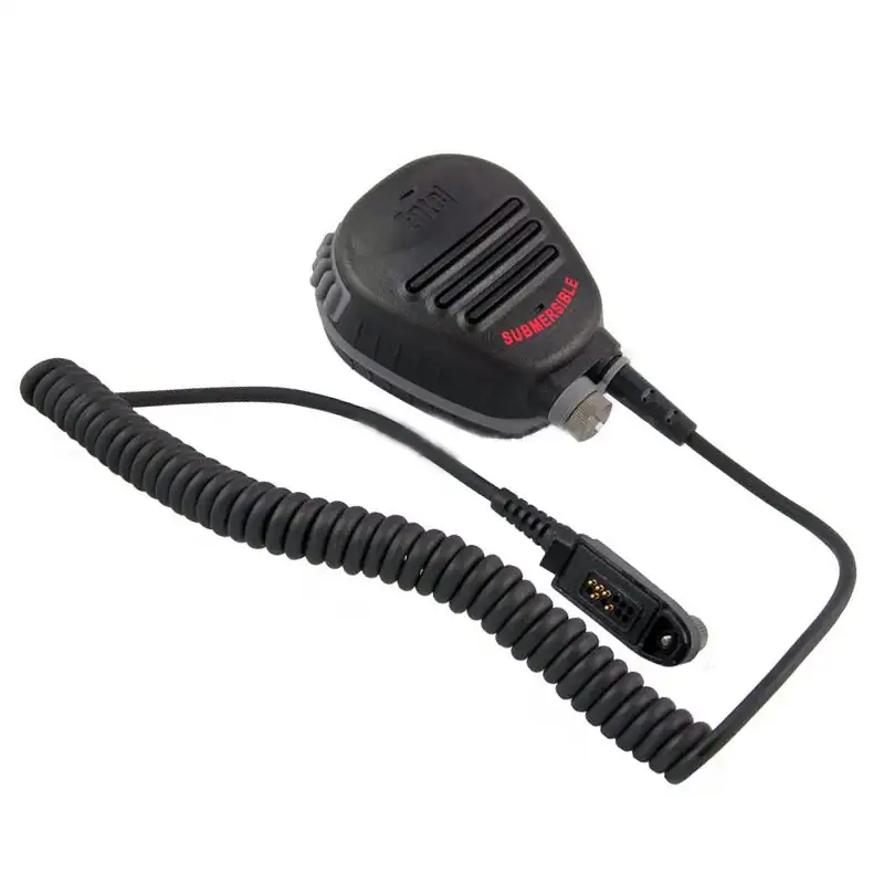 Гарнитура Entel CMP500: купить по лучшей цене с доставкой ...